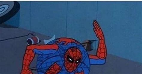 Skyrim Meme Dump Album On Imgur