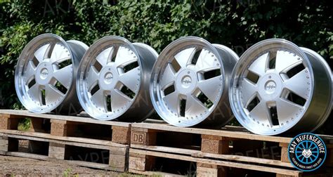 20 Zoll ️ Axxion Y1 Silber Poliert Felgen 9j Et30 5x112 ️ Audi A4 B8 B9