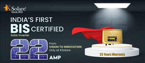 Zkteco India K45 Pro Is An All Round Time Attendance And Access Control Terminal With Tcpip