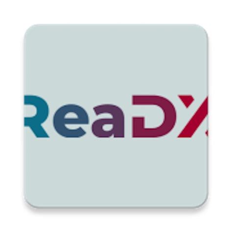 Readx By Inbios International Inc