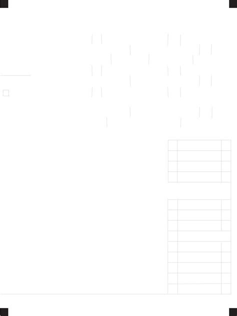 Form Ri 100a ≡ Fill Out Printable Pdf Forms Online Form Ri 100a ≡ Fill Out Printable Pdf Forms Online