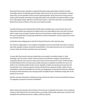 21 Parietal Lobe Disorders Class 21 Parietal Lobe Disorders Parietal Lobes 1 What Are Phantom