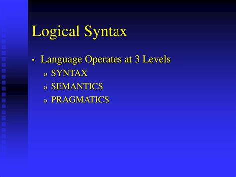 Ppt Todays Topics Powerpoint Presentation Free Download Id1750943