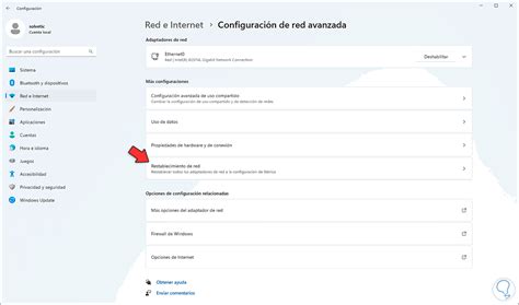Cómo Solucionar Error Al Instalar Actualizaciones En Windows 11 ️