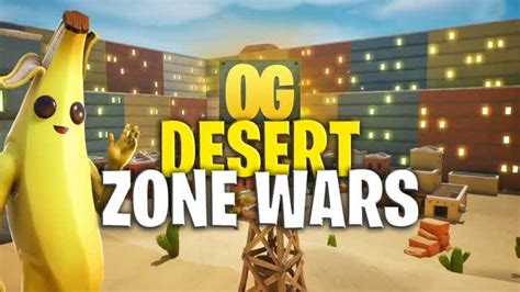 ROCKET WARS 🚀 ZONE WARS 3814-3533-5019 by toti - Fortnite