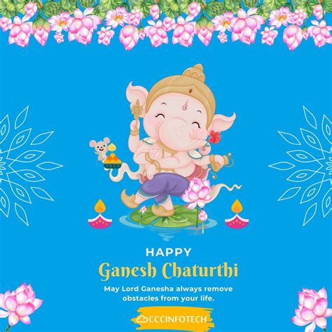 Vinay Kumar On Linkedin 🙏