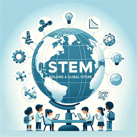 Gender Disparity In Uk Stem Unpacking The Great Statistics Learningmole