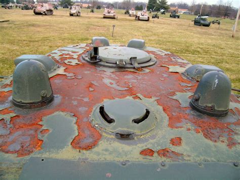 Советский тяжелый танк КВ-1 (131 фото) » Картины, художники, фотографы ...