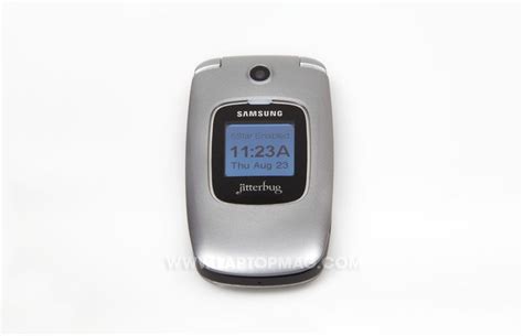 Greatcall Jitterbug Plus Review Smartphone Review Laptop Mag