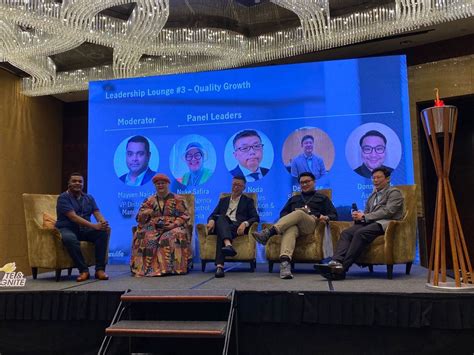 Nuke Maya Safira On Linkedin Unlocking Another Milestone Of My Career The Words Cant Fully