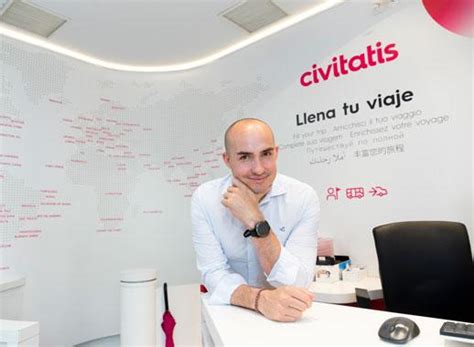 Sofía Cornejo On Linkedin “la Oportunidad Es Latinoamérica”