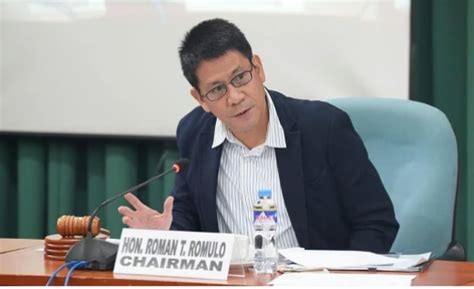 Deped Under Scrutiny For Bringing Sex Education To K 12 Using Rh Law As Basis