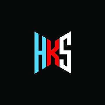 Hks bilder – Bläddra bland 426 stockfoton, vektorer och videor | Adobe ...