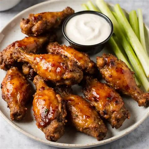 Salt And Vinegar Chicken Wings 3 Easy Ways For Bold Flavor Wecookrecipe