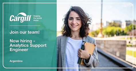 Noelia Tenorio Álvarez On Linkedin Argentina Data Powerbi Knime