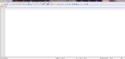 Installation And Configuration For Php Web Application Codeshoppy Support