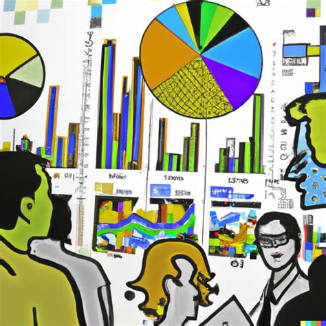 Top 5 Reasons Why Data Strategies Fail And What You Should Do To Succeed