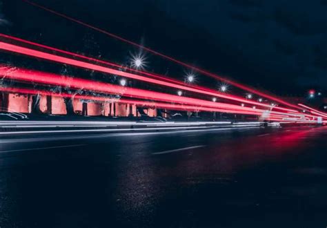 How To Create Seo Friendly Content With Ai