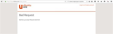 Javascript The Rxjs Objects Are Still Can Be Seen In Memory Stack Overflow