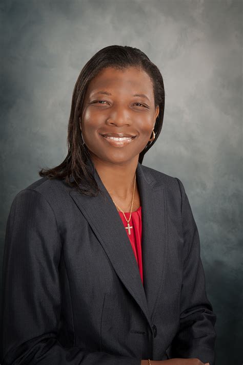 Natalie Lampkin Lmhc Is A Therapist Serving Fl