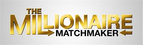 Season 8 Of Millionaire Matchmaker Pattiknows Patti Stanger