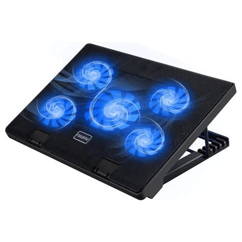 Cooling Stand Novacustom