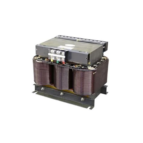 Variable Voltage Auto Transformers Efficiency High At Best Price In