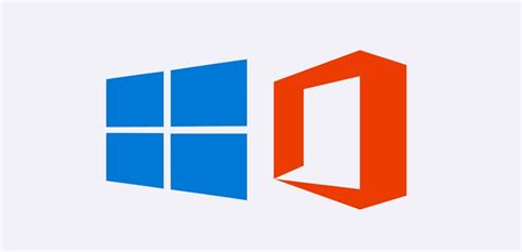 Легальный способ активации Windows и Office 2024 ВКонтакте