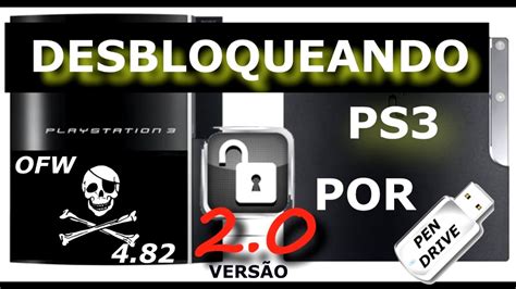 Ps Exploit Psx Place Partnersbetta