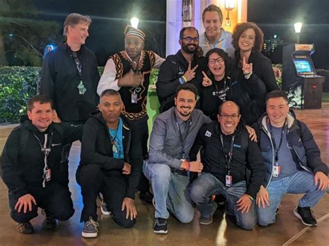 Rustem Feyzkhanov On Linkedin Aws Cloud Reinvent2022