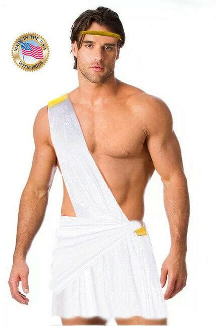 Prismix Sexy Custom Content For Male Sims Downloads The Sims Loverslab