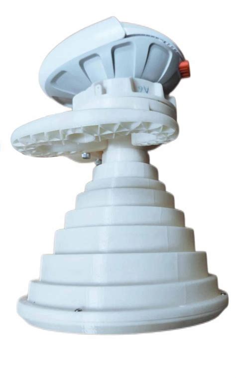 The Impact Of Part Orientation In 3d Printing On Strength Accuracy And Surface Finish Xy Global