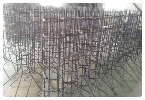 파일 두부보강캡철근캡phc파일보강두부보강캡 네이버 블로그