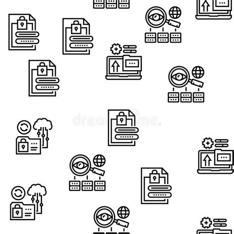 Sftp Server Stock Illustrations 87 Sftp Server Stock Illustrations Vectors And Clipart Dreamstime