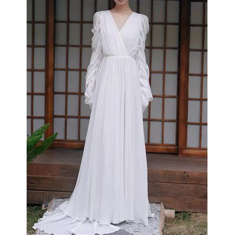 China Custom Silk Princess Dress Manufacturer Manufacturer And Supplier