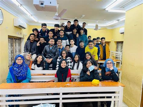 Home Axis Mathematics