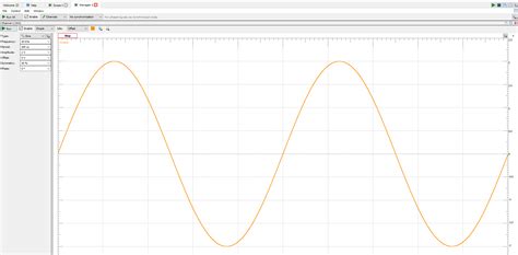Analog Discovery 2 Ni Edition Test And Measurement Digilent Forum