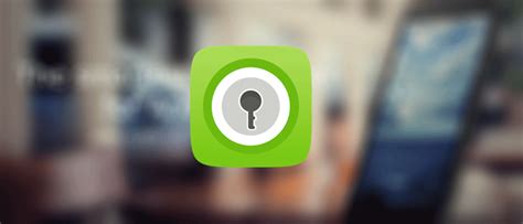 5 Of The Best Lock Screen Apps For Android Make Tech Easier