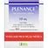 Plenance 10mg C90 Comprimidos Libbs Farmaceutica L