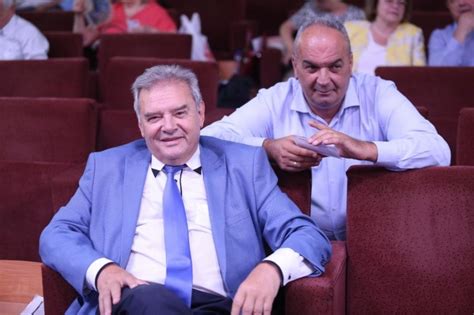 Александър Паунов потвърди разговора си с Божков напуска ПГ на БСП Abcnews