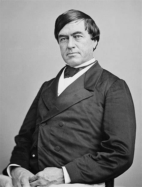 March 16 1861 — Another Distinguished Abolition Patriot Rewarded By