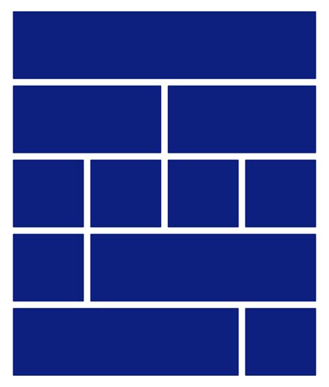 Umbraco Grid Renderers Our Umbraco