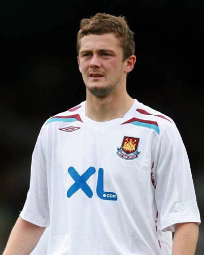 George Mccartney Club Matches