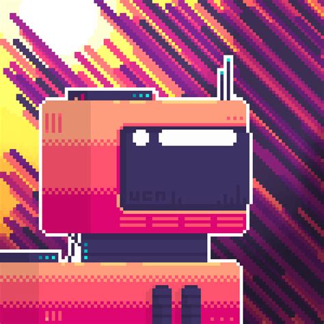 Pixilart Cubase By Redwolf999