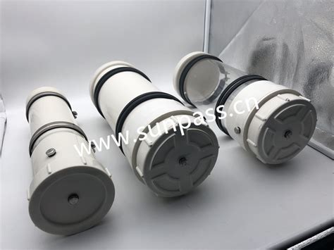 Sunpass International Yuyao