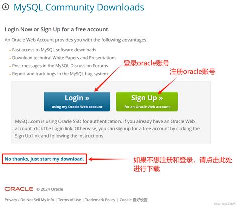 mysql 8详细安装过程（windows 11） win11安装mysql8 csdn博客