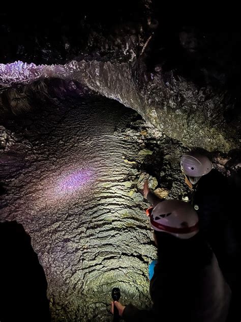 Pico Eiland Dingen Om Te Doen Tip Voor Een Droomovernachting