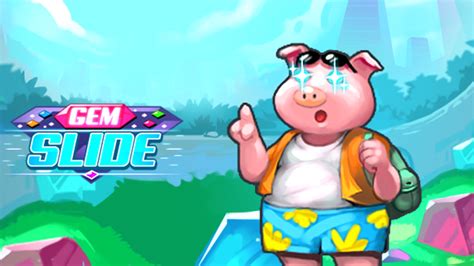 Play Gem Drop Free Online Games