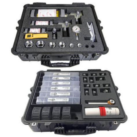 Products Archive HydraCheck