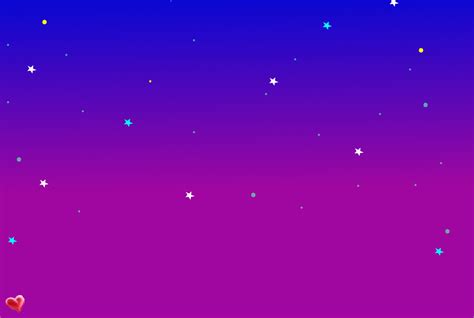 Шаблоны для презентаций Powerpoint с анимацией